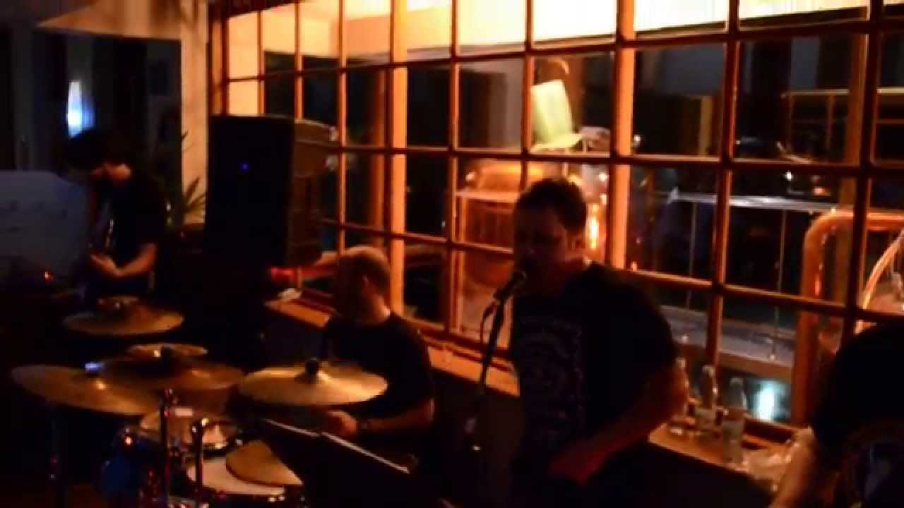 Bier Rock Band - YouTube