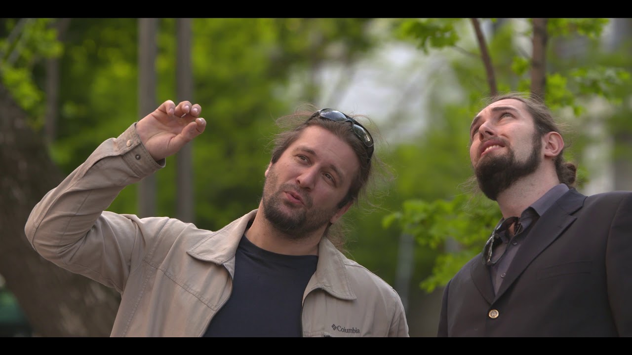 ECObuilder - YouTube