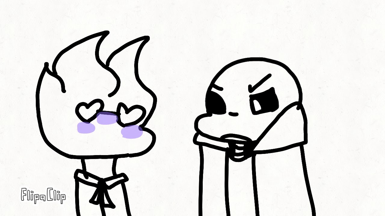 Friends meme(sansby/Sillby warning) - YouTube