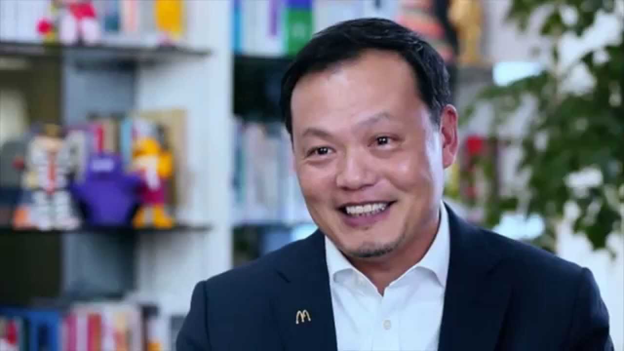 Kenneth Chan's Instagram, Twitter & Facebook on IDCrawl