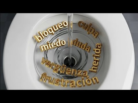 Liberando mierd💩 - El Podcast - Con Lilly Vasquez - YouTube