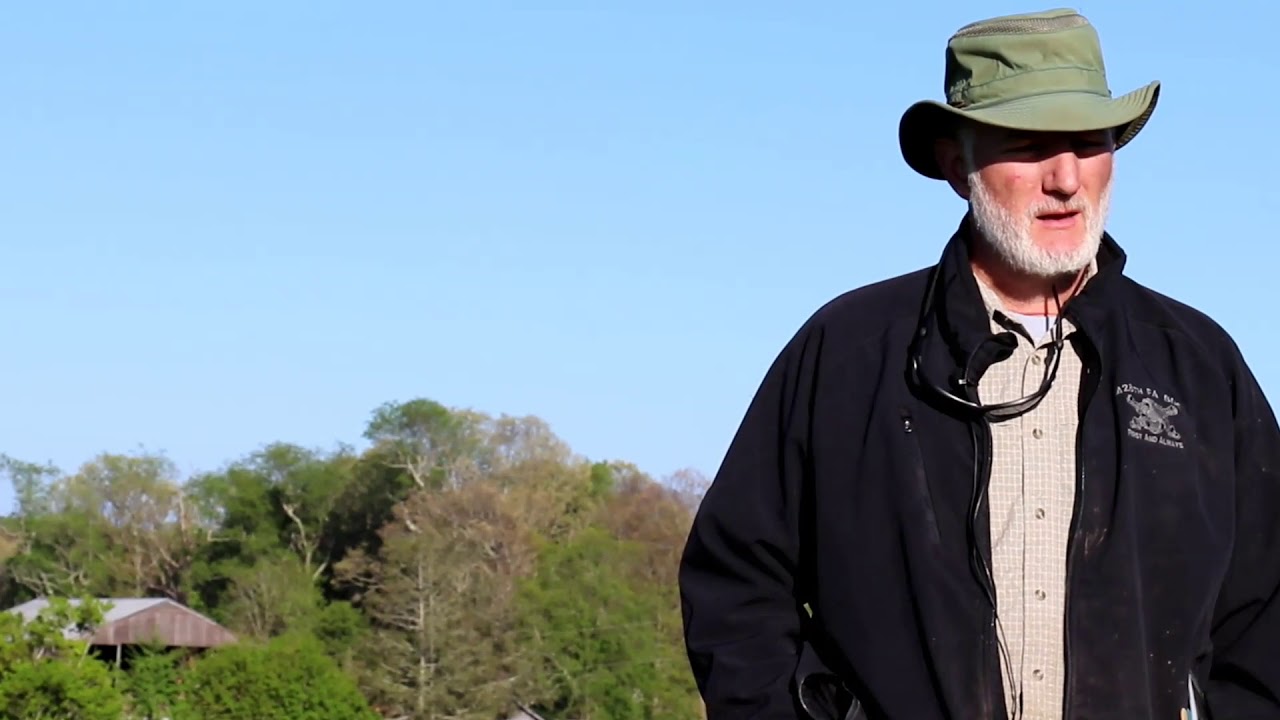 Final COL John Fant Roational Grazing in the Blue Ridge Dec 21 2017 1 ...