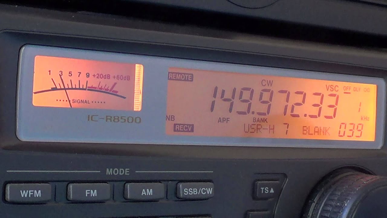 Russian Navigation satellite cosmos 2414 - YouTube