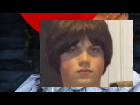 Violette1st IT Trailer - YouTube