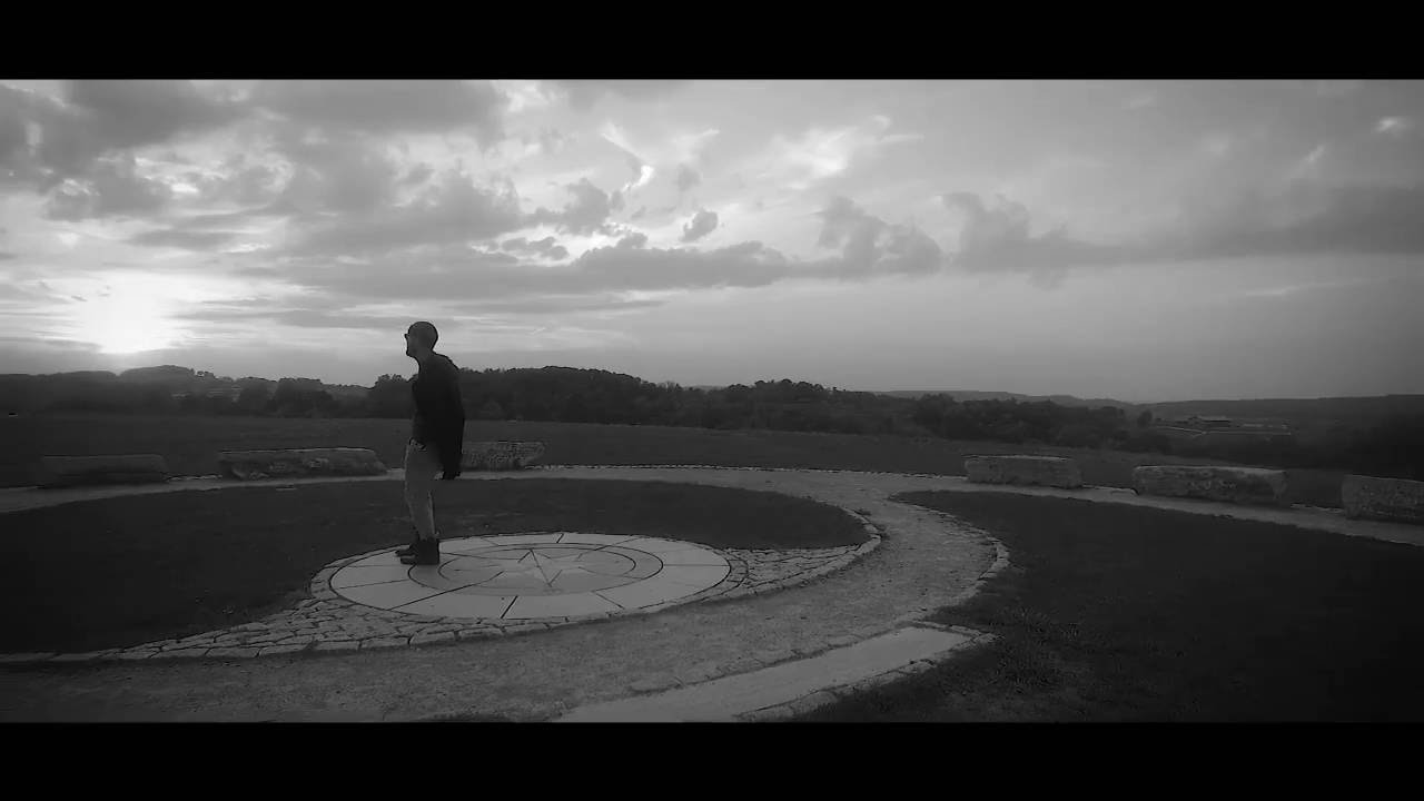 Lost (Official Video) - YouTube Music