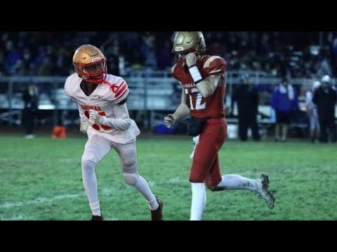 Scott Ballentine & Jimmy Finley rising stars interview! - YouTube