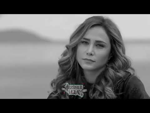 Aşk dediğin aslında nedir biliyormusun ? Poryaz Karayel