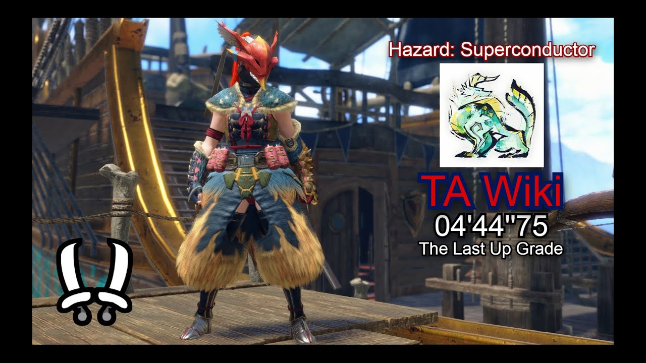 Follow the Red Rabbit [Legality check] - YouTube