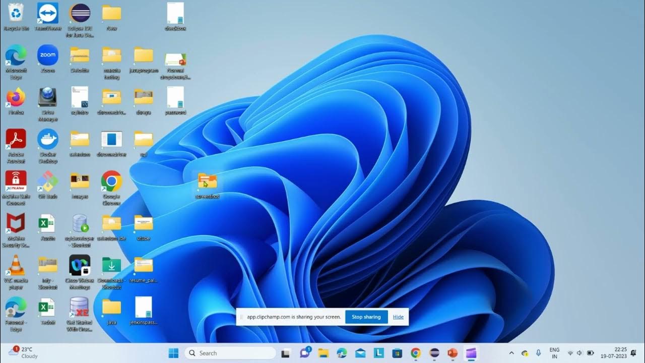 Robot Class In Selenium Webdriver Java Upload File Using Robot Class Youtube