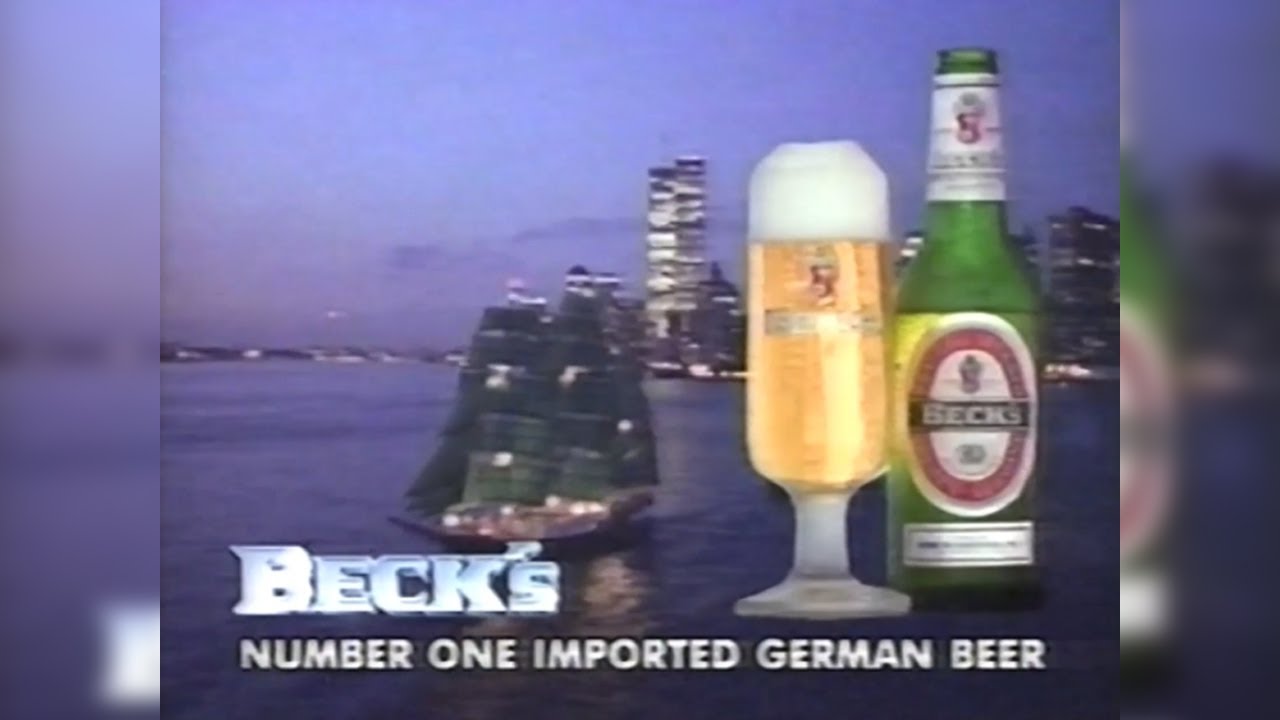 90's Commercials - ESPN October 1994 Part 1 - YouTube