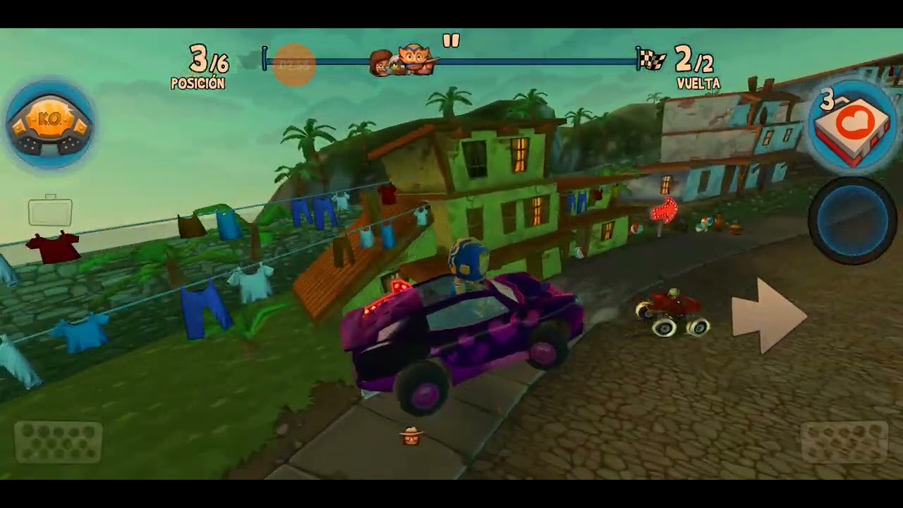 no esta editado😅😅 - YouTube