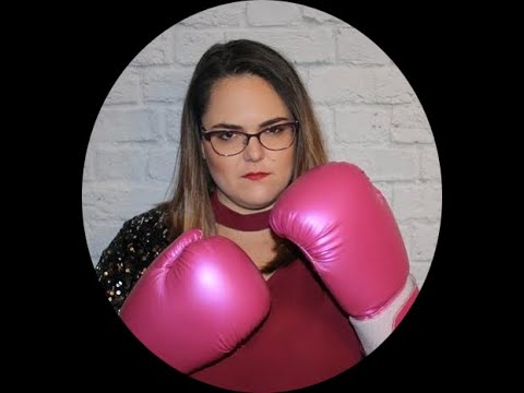 Kim Cherry Rewind.... - YouTube