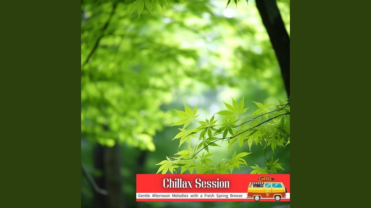 Newborn Leaves Rustling - YouTube