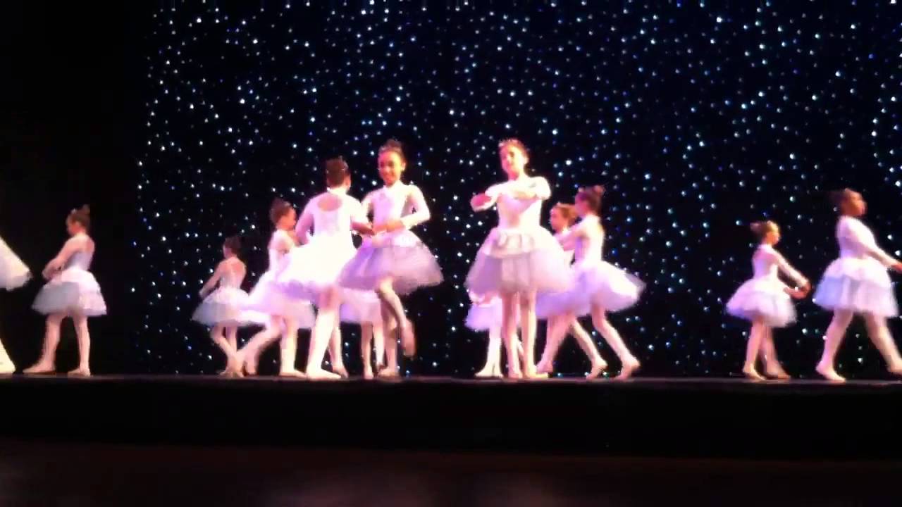 Chez Dance "Sound Of Music" - YouTube