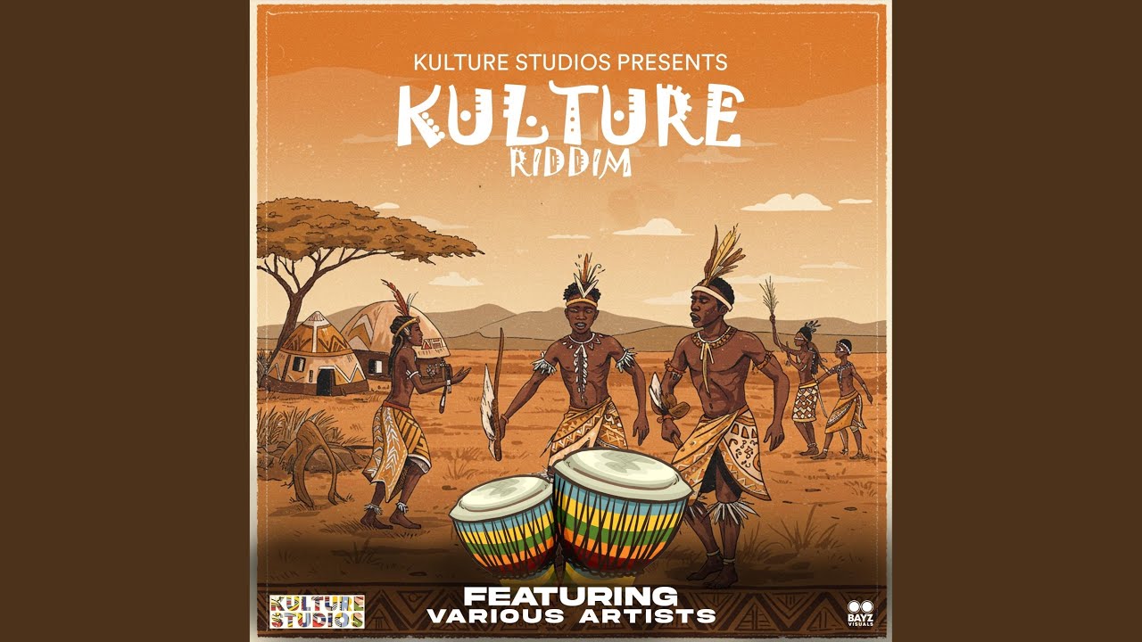 Umkhulu Ujesu (feat. Thabo Ncube) - YouTube