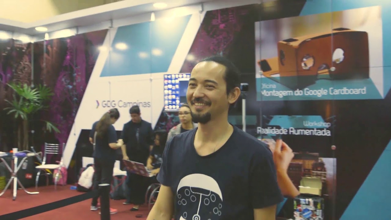 Boom Real WEME - YouTube