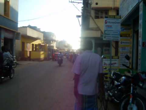 ilaiyangudi - YouTube