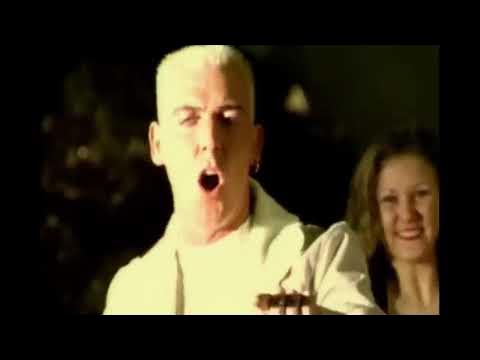 Scooter The Logical Song - YouTube