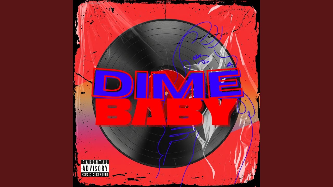 Dime baby (feat. Marco Produciendolo) - YouTube