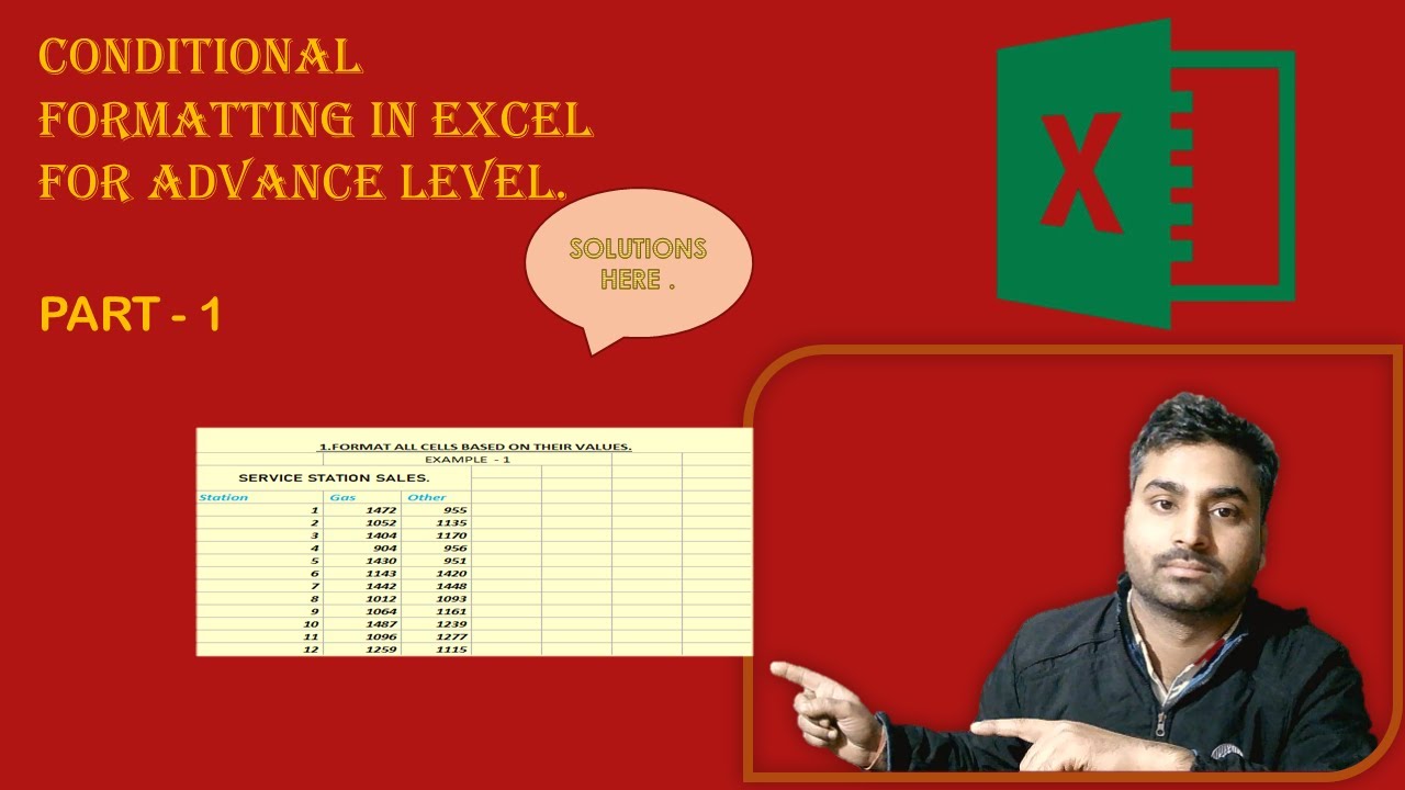 EDUCATION ADDA Live Stream - YouTube