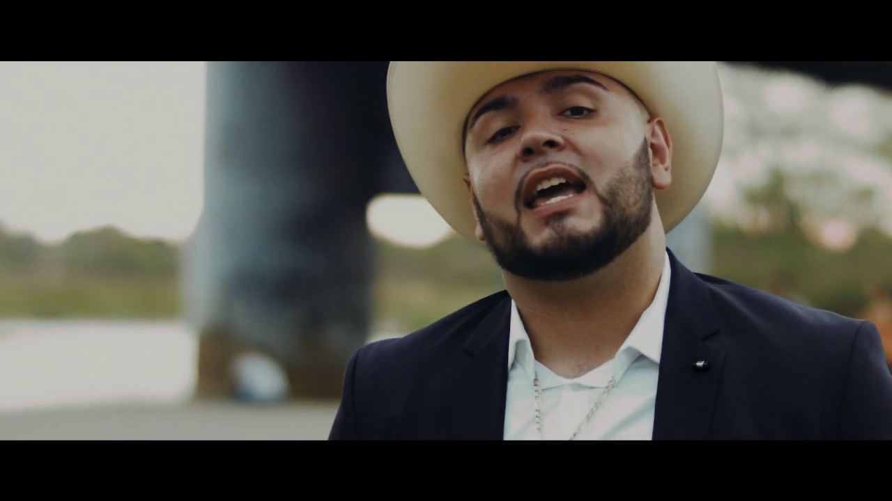 Otro Nivel Ft Daniel Ayon Altar a San Juditas video Official - YouTube