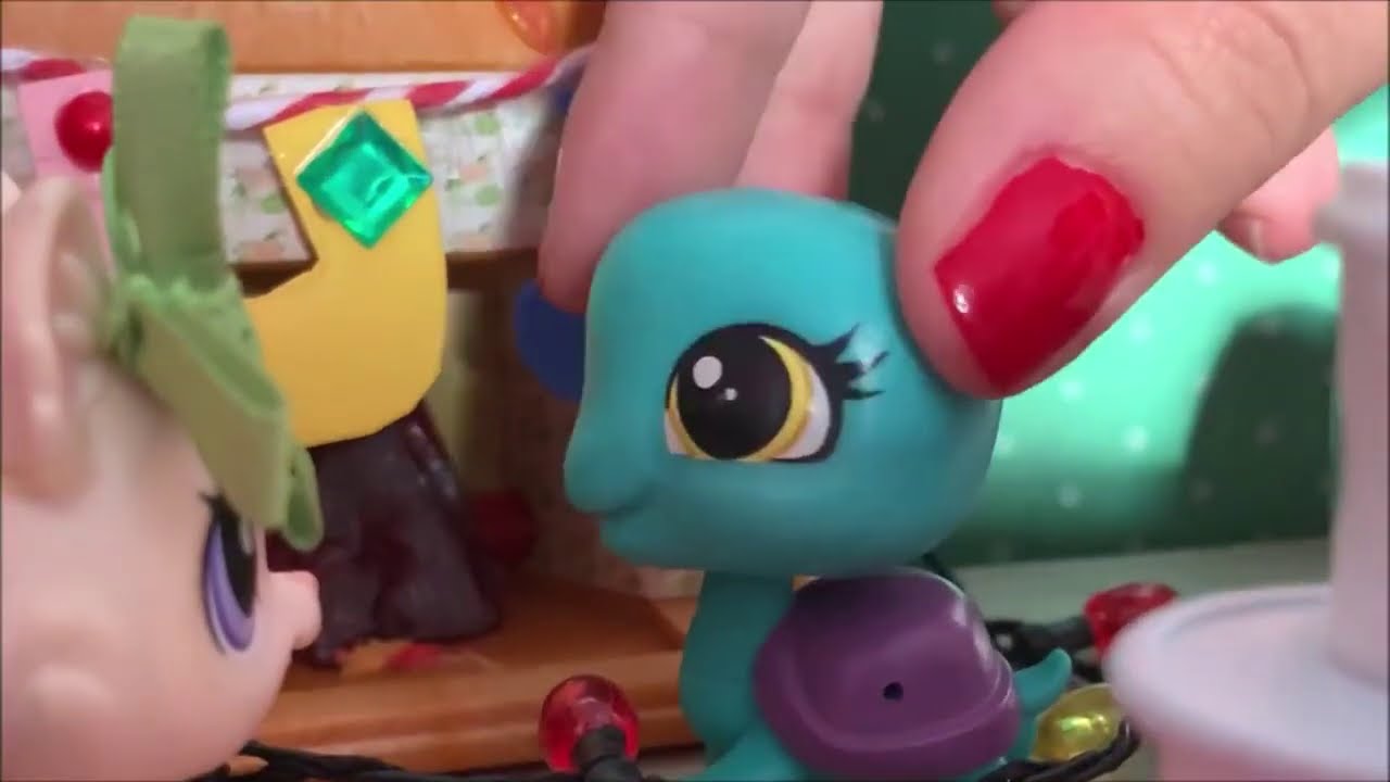 Lps Addicted To Christmas Movie My Strange Addiction Full Episode