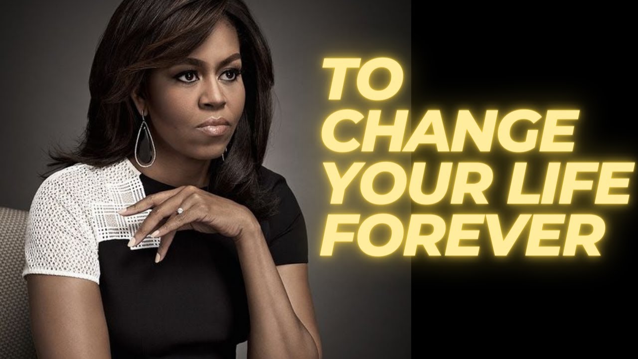 The Best Motivational Speeches of All Time II How to Motivate Yourself ...