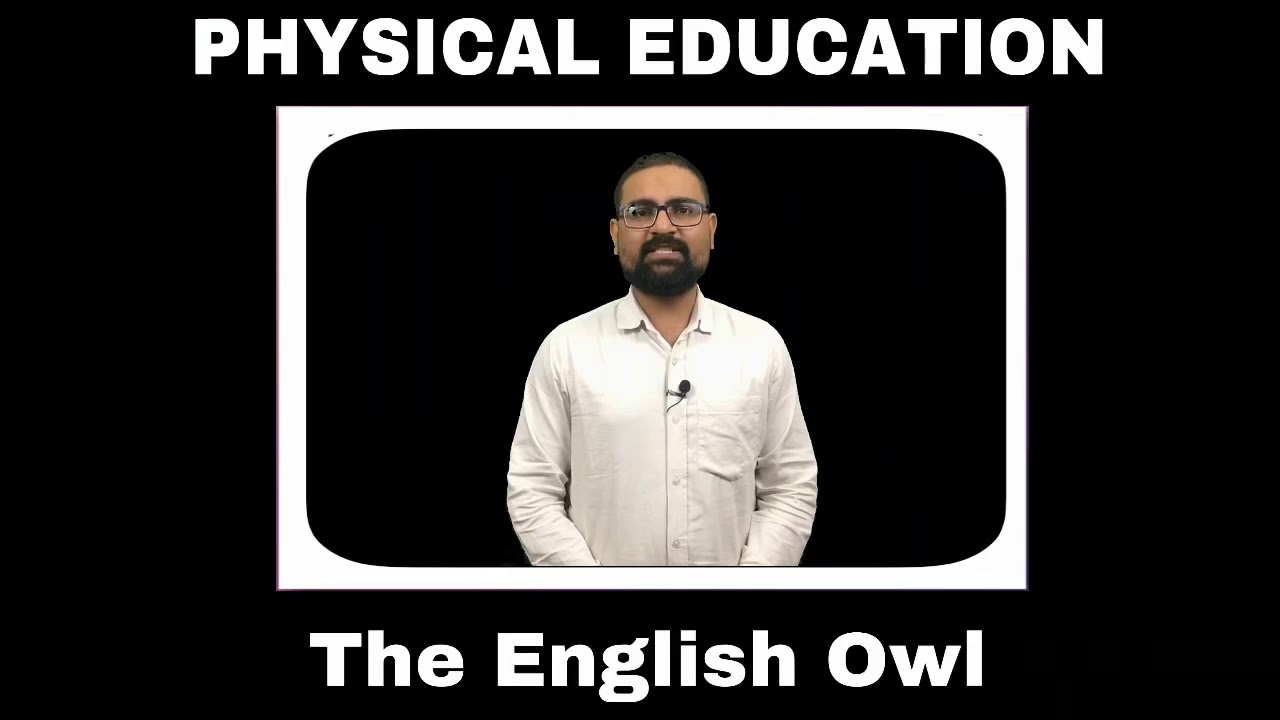 Physical Education Important Questions Class 12 Board 2020 YouTube physical-education-important-questions-class-12-board-2020-youtube