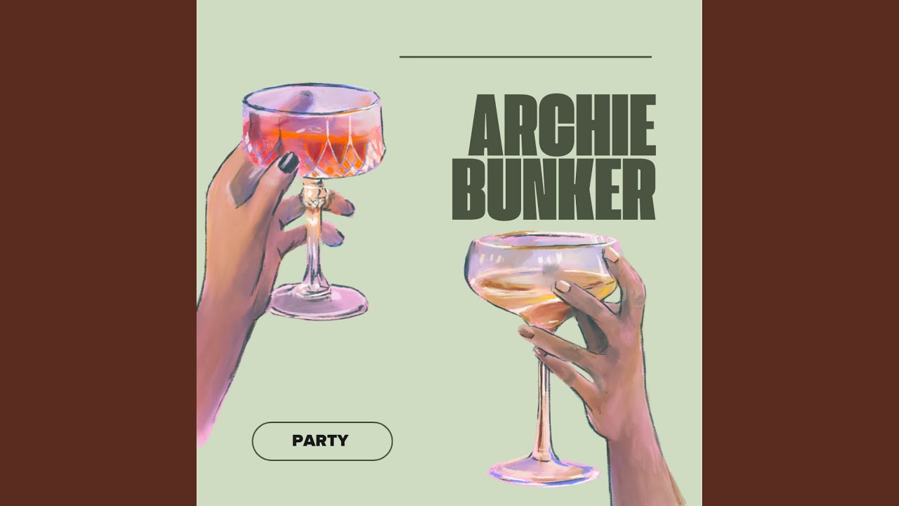 DRINKS ON US - YouTube
