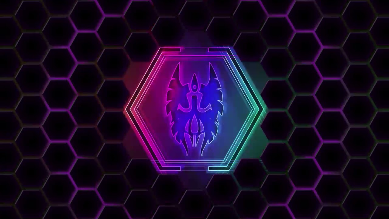 //Obey//blank//mindless//drone - YouTube