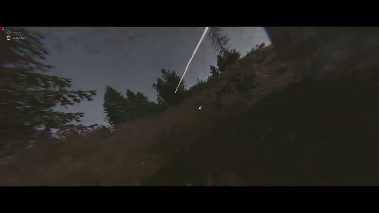 sussy rust boy - YouTube