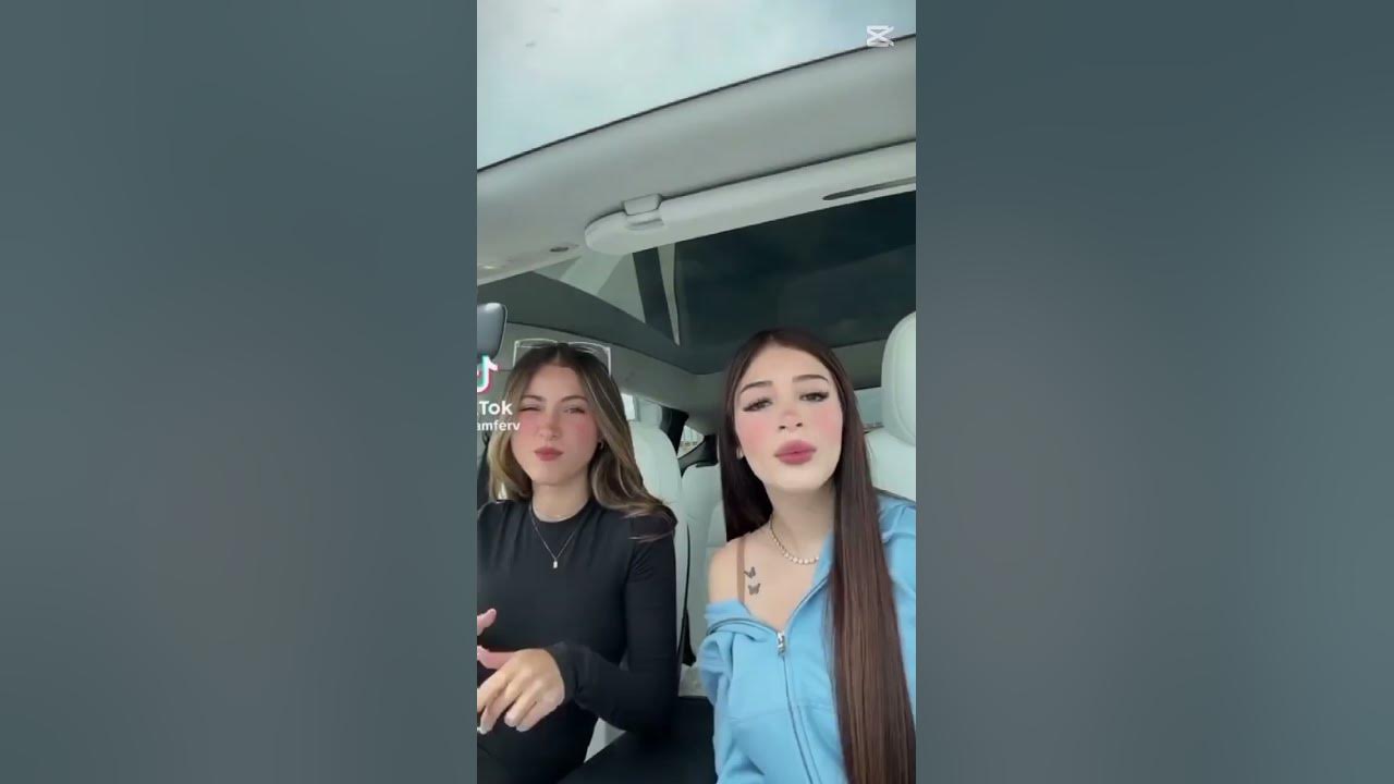 No paso nada solo lo hise - YouTube