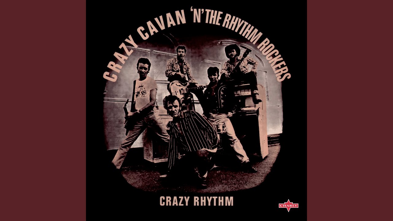 Crazy Boogie - YouTube