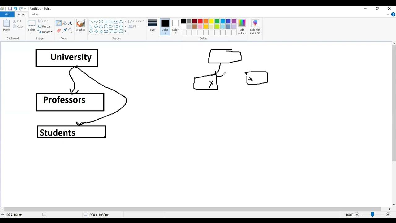 DAY 17 Tutorial Python - Inheritance example in class and objects - YouTube