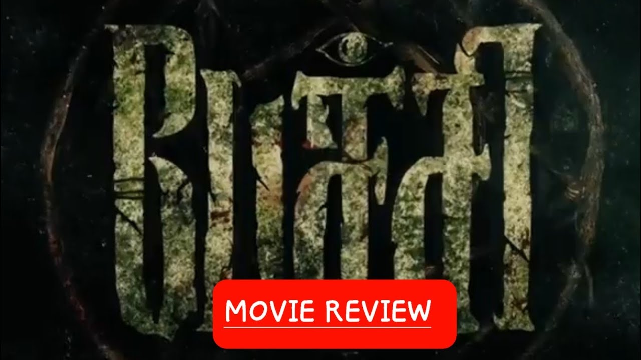 pachi tamil movie Review @actorismailtv - YouTube