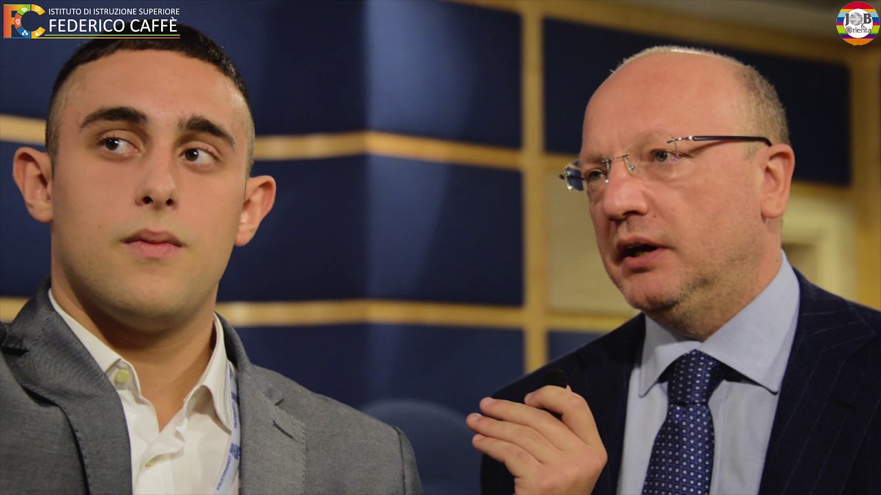 Boccia Career Day - YouTube