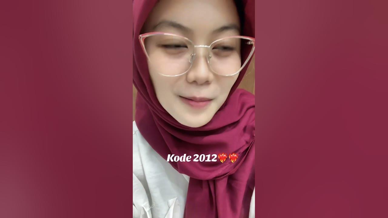 kacamata kode M2012#moodern#kacamata#kacamataminus#kacamata plus#kacamataantiradiasi - YouTube