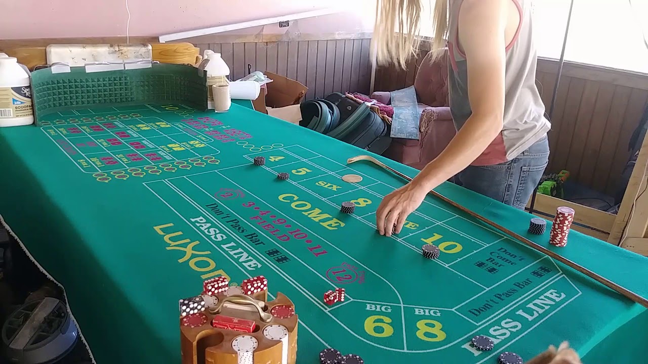 Backyard Ghetto Craps Ep 10 Using My 1825 Profit As A Buy In Huge backyard-ghetto-craps-ep-10-using-my-1825-profit-as-a-buy-in-huge