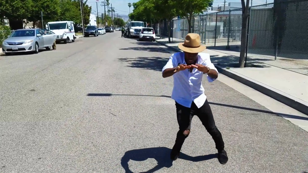 Tango Leadaz freestyle Bhizer - Gobisiqolo - YouTube Music