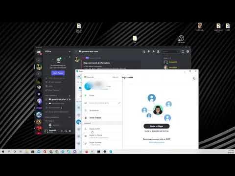 Cheapest OTP Bot | Best and Cheapest OTP Bot in the Market - YouTube