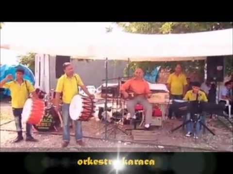 abdurrahaman karaca-kurşun yedim sol yanımdan