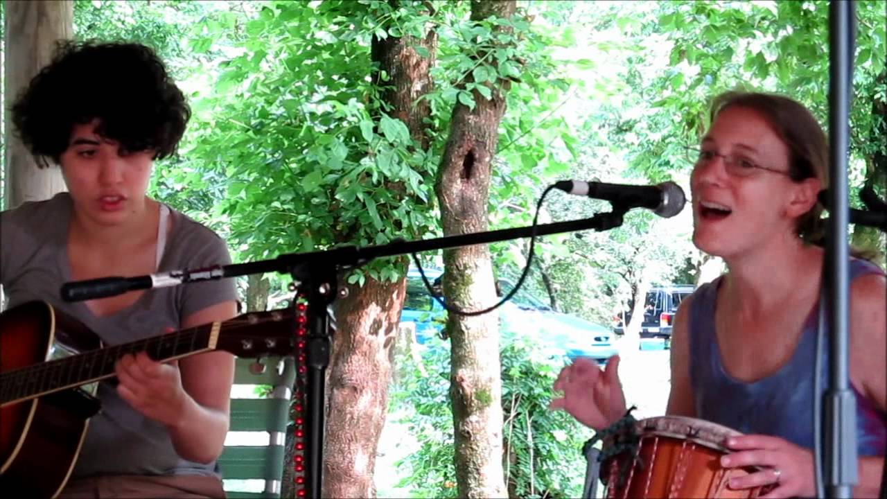 Jane Crowe. "Meth & Moonshine". ALL ORIGIONAL MUSIC & LYRICS. 2011-06 ...