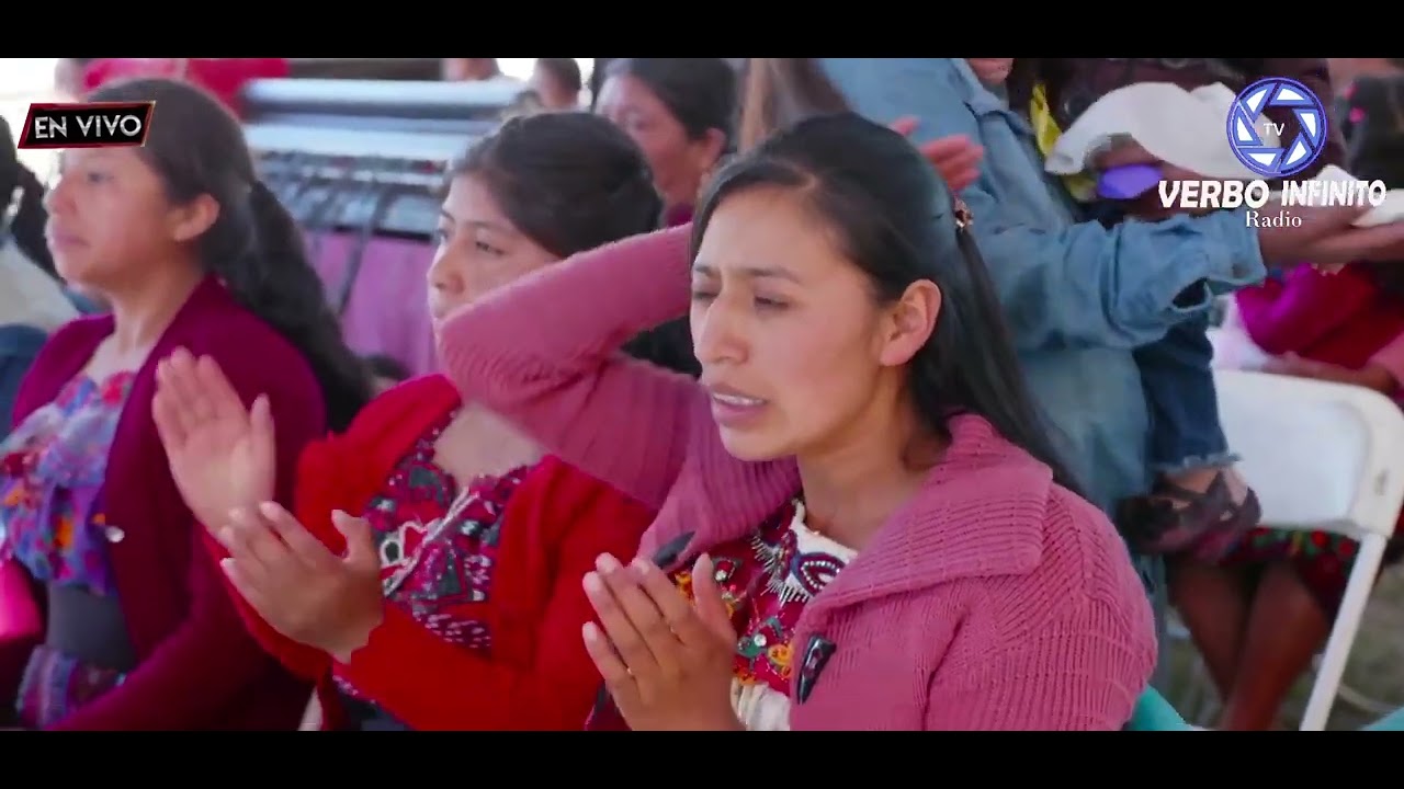 LA UNICA RAZON //BANDA APOCALIPSIS// - YouTube