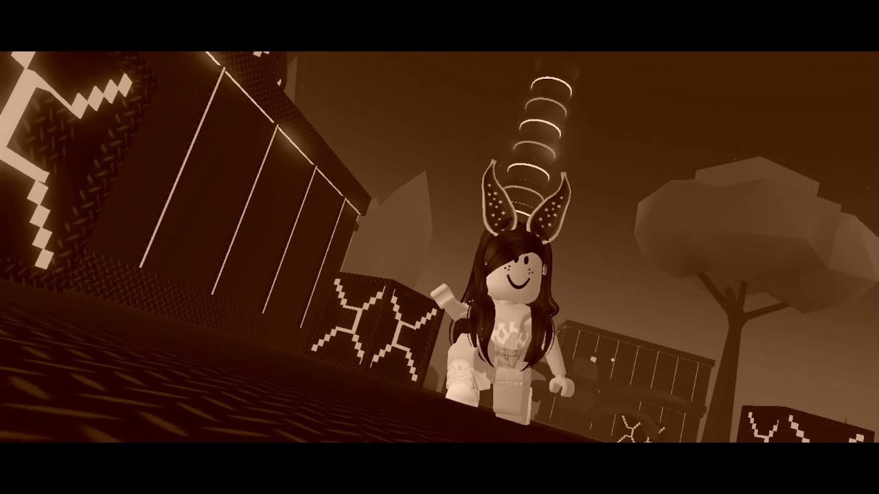 INFERNO ||Roblox Edit|| |Miss Cqkepop| - YouTube