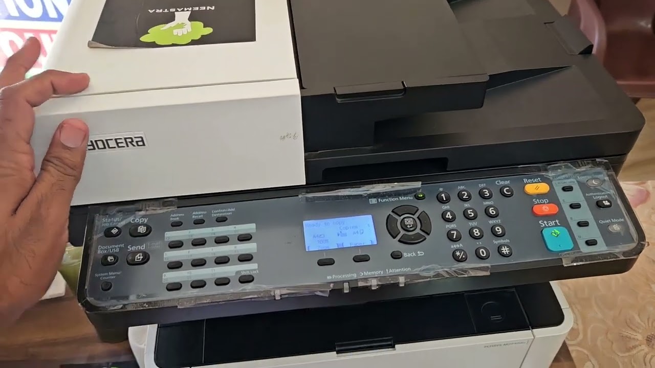 How To Print Two Pages On One Page How To Photostate Two Pages On One How To Print Two Pages On One Page How To Photostate Two Pages On One