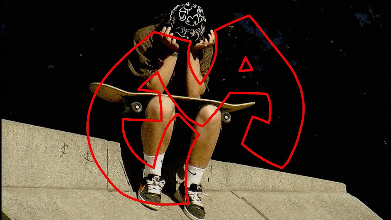 Place Presents: “Filma för fiveish” - YouTube