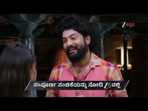 Annayya | Ep - 453 | Preview | Apr 29 2026 | Zee Kannada