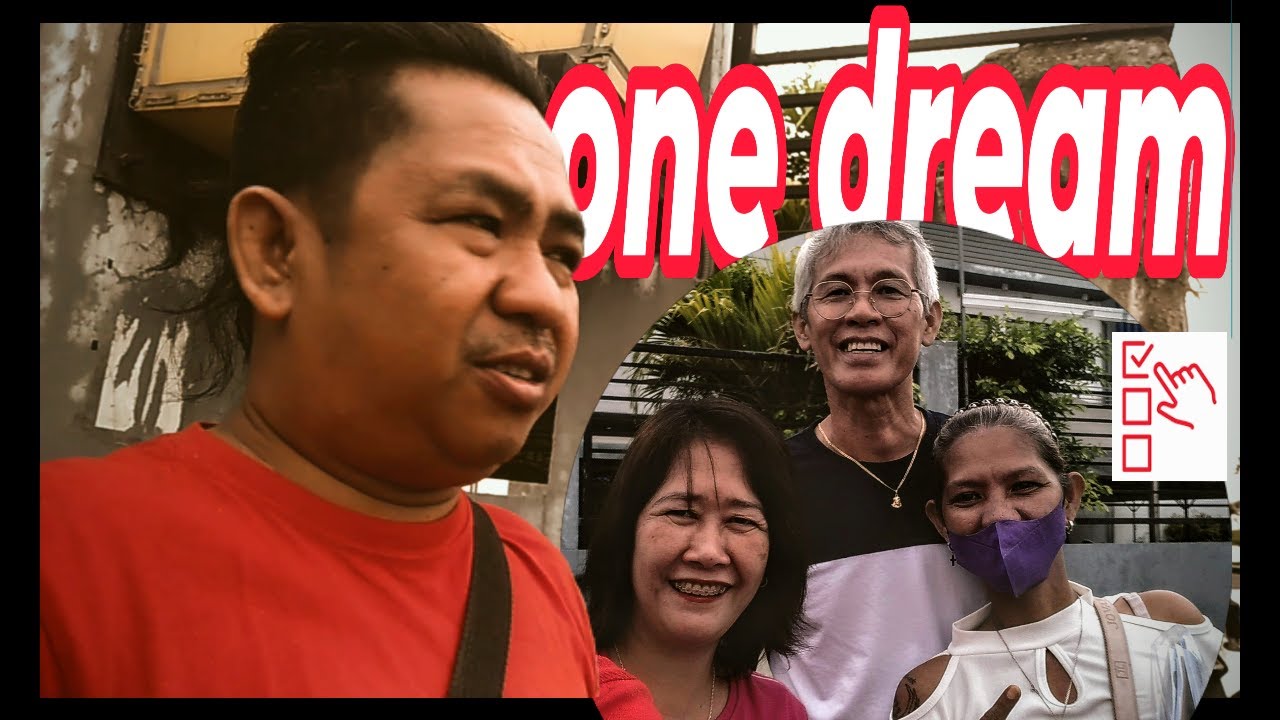 barangay race with love @pasaway un kabro - YouTube
