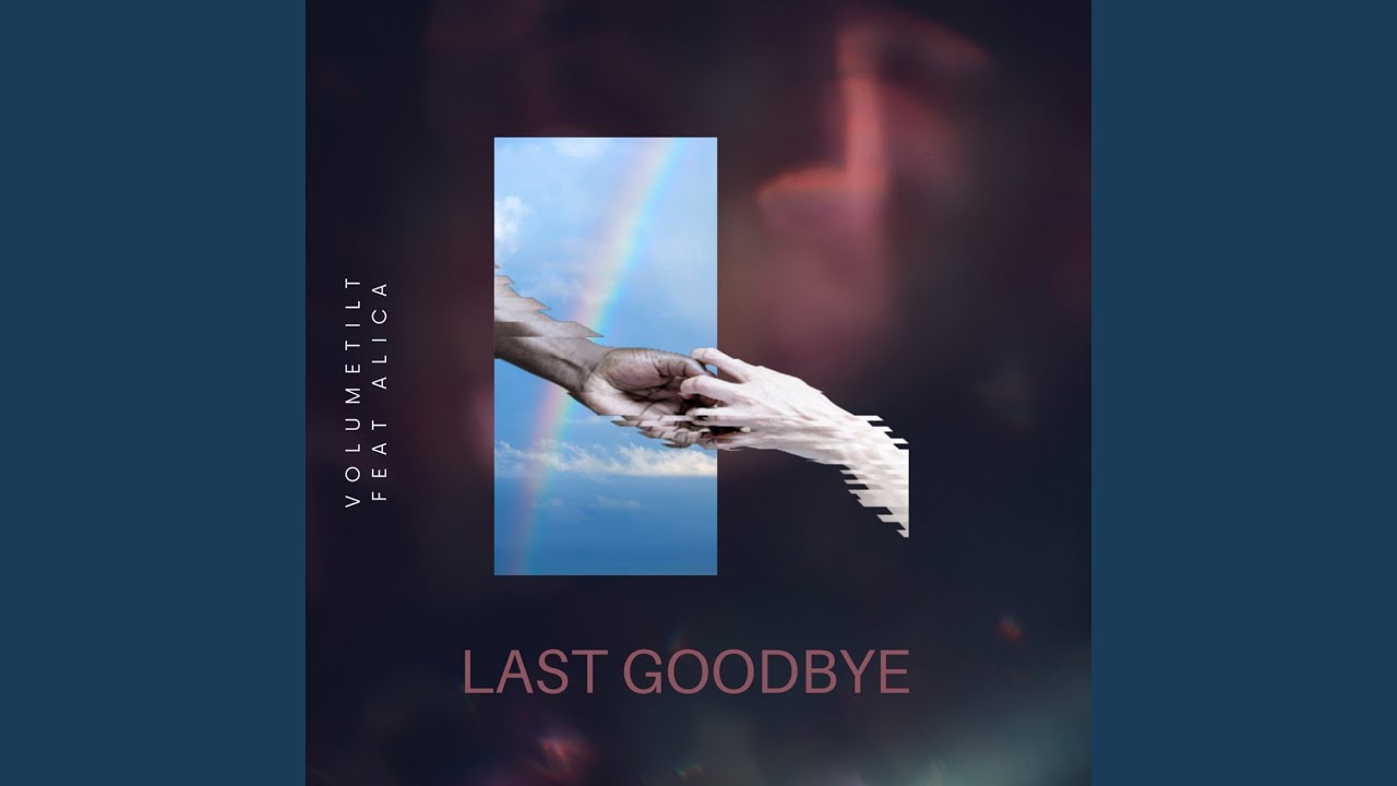 Last Goodbye - YouTube
