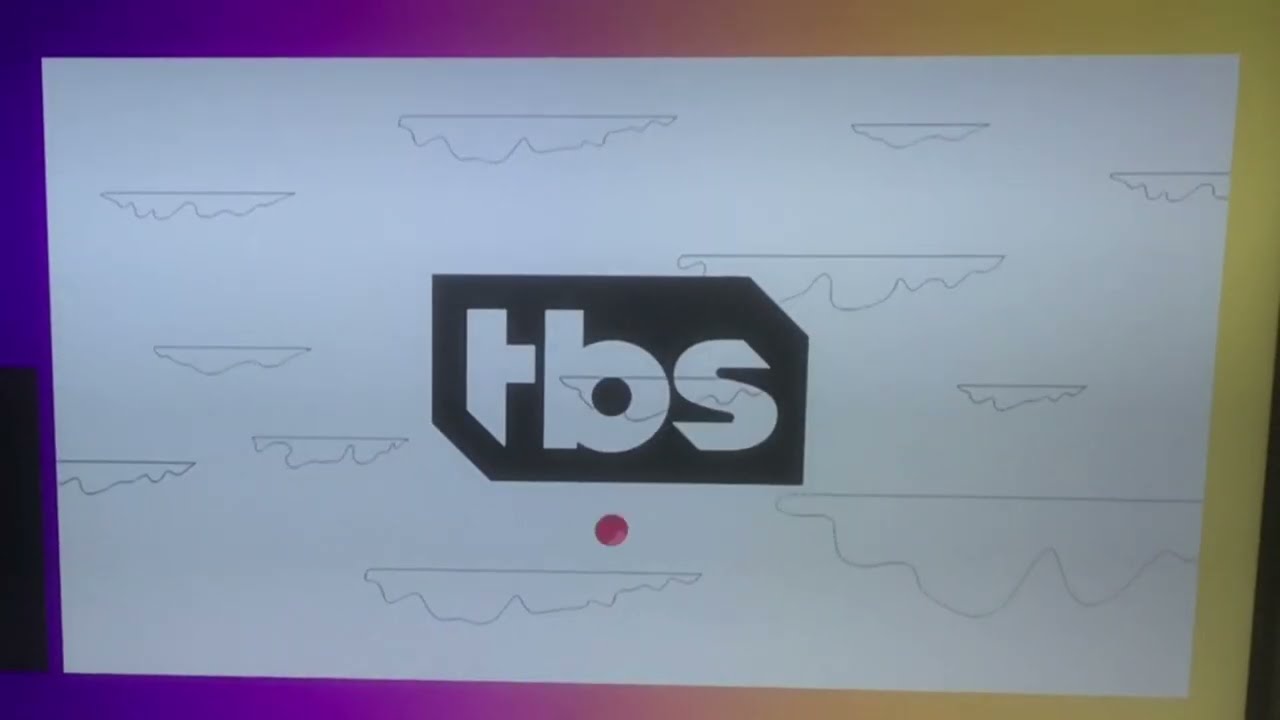 TBS Preceding Promo - The Woman and the Apple - YouTube